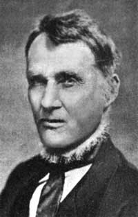 Elkanah Walker - Alchetron, The Free Social Encyclopedia